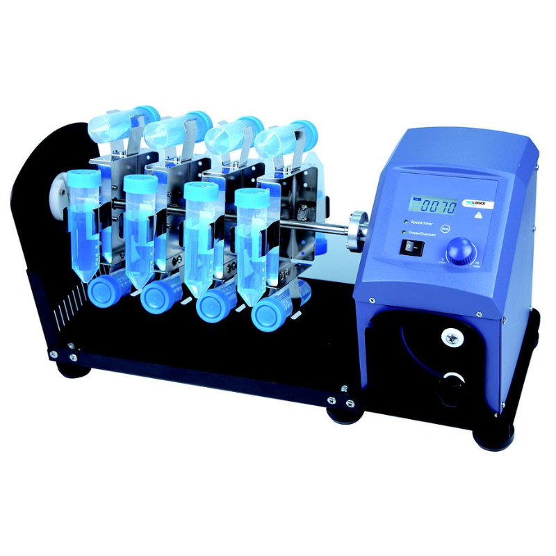 Scilogex Laboratory Equipment | Scilogex