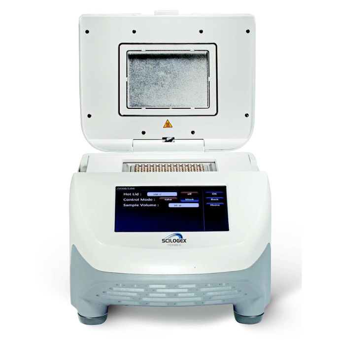Scilogex Laboratory Equipment | Scilogex