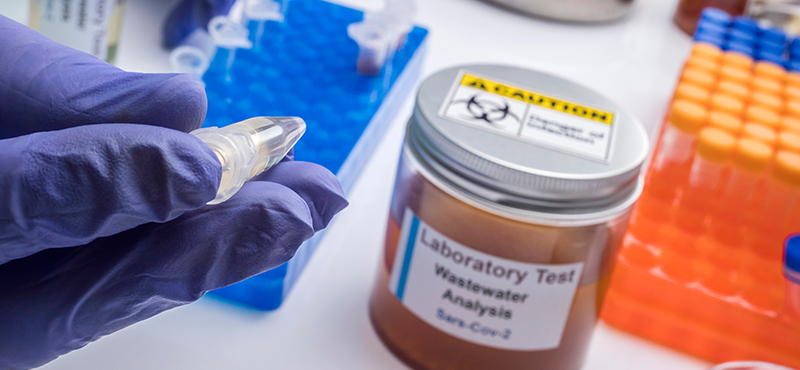 Sludge Sample Prep and Storage Supplies and Equipment | Scilogex