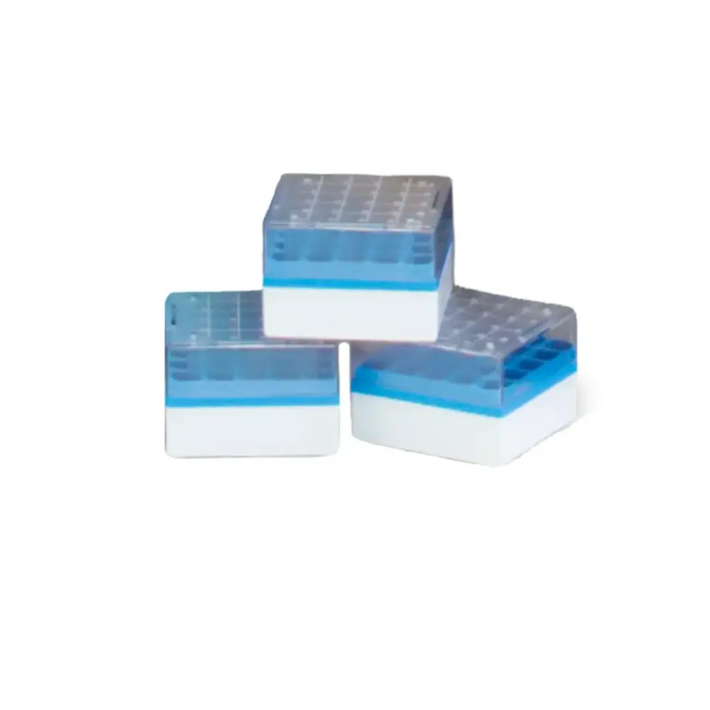 Taylor Wharton by IC Biomedical – PolyCarb 100 Box (case of 24) - (1 ...