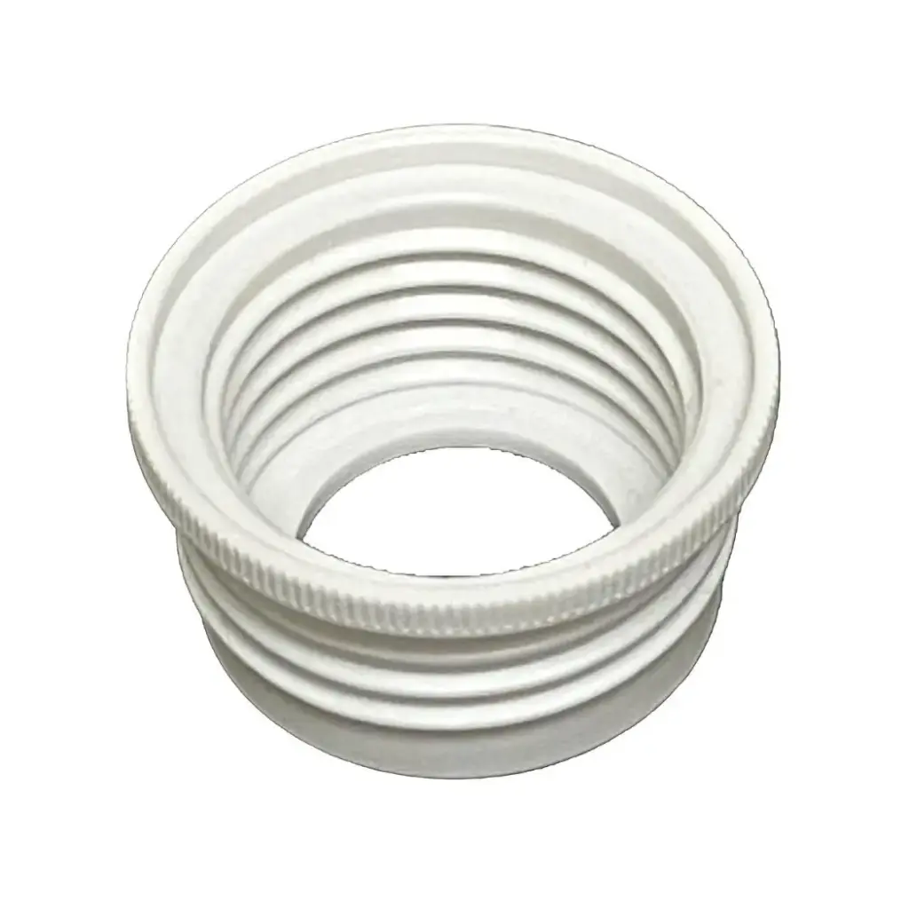 S40, Adapter, 45/40mm | Scilogex