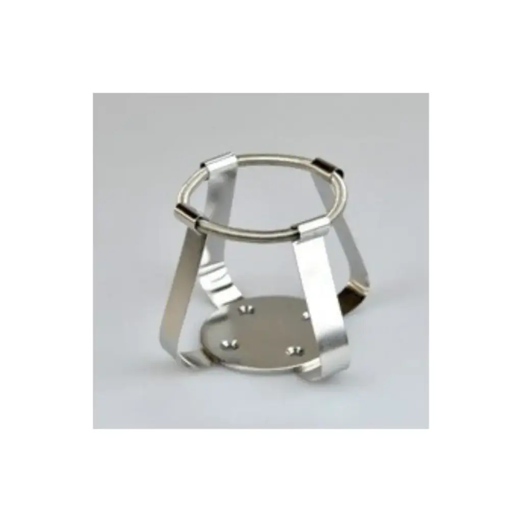 Shaker Fixing Clip for flasks volume 25 ml | Scilogex