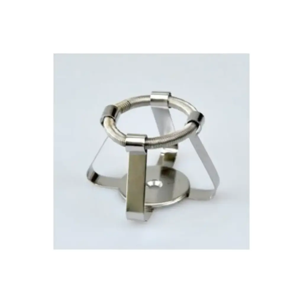 Shaker Fixing Clip for flasks volume 50 ml | Scilogex