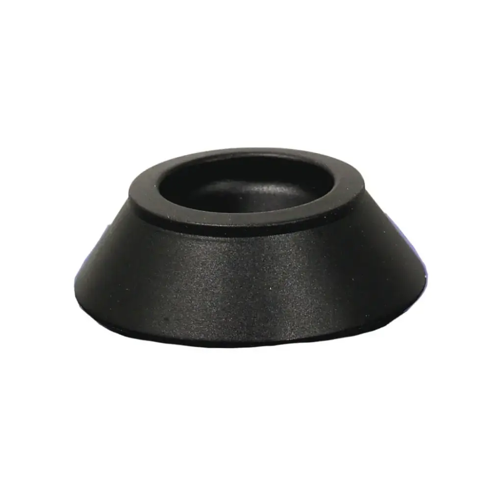 Standard Test Tube Cup | Scilogex