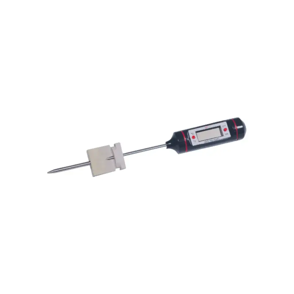 Temperature calibration kit | Scilogex