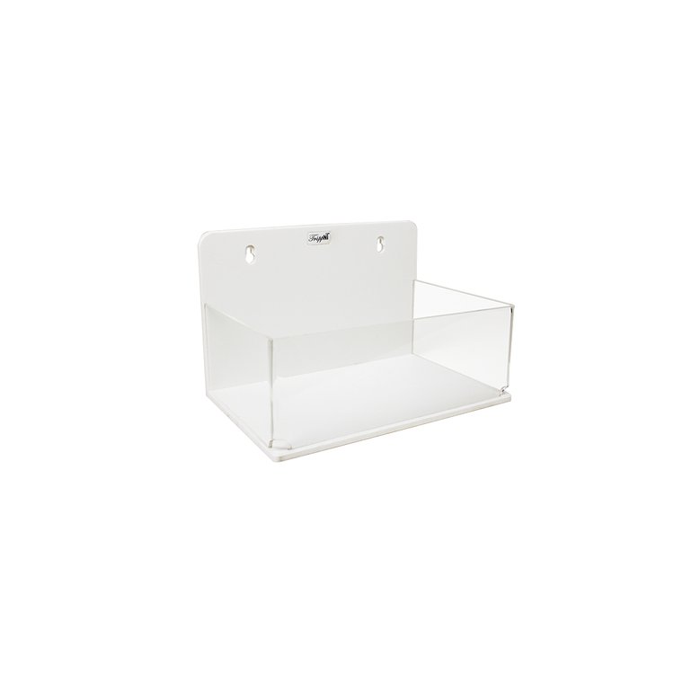 Lab Boxes | Scilogex