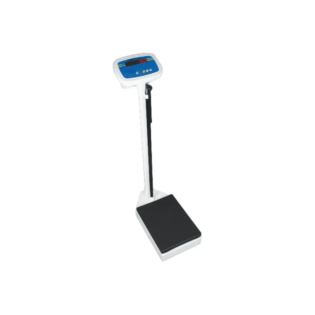 MDW Digital Physician Scales | Scilogex