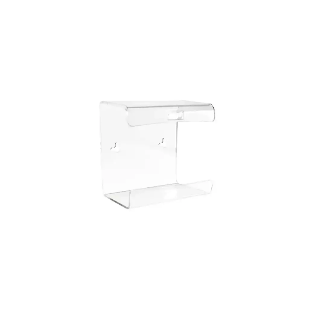 Small Acrylic Kimwipe Holders | Scilogex