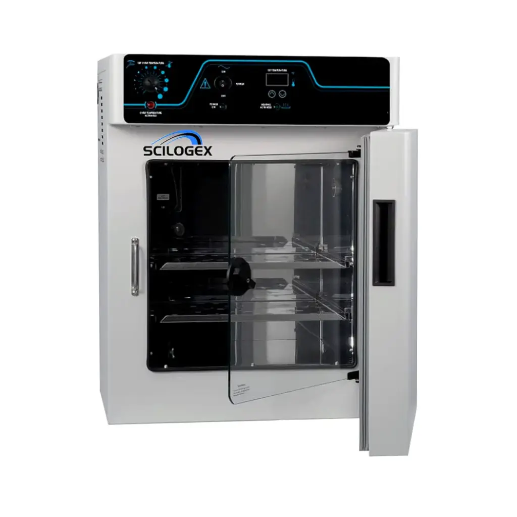 Scilogex General Purpose Incubators | Scilogex