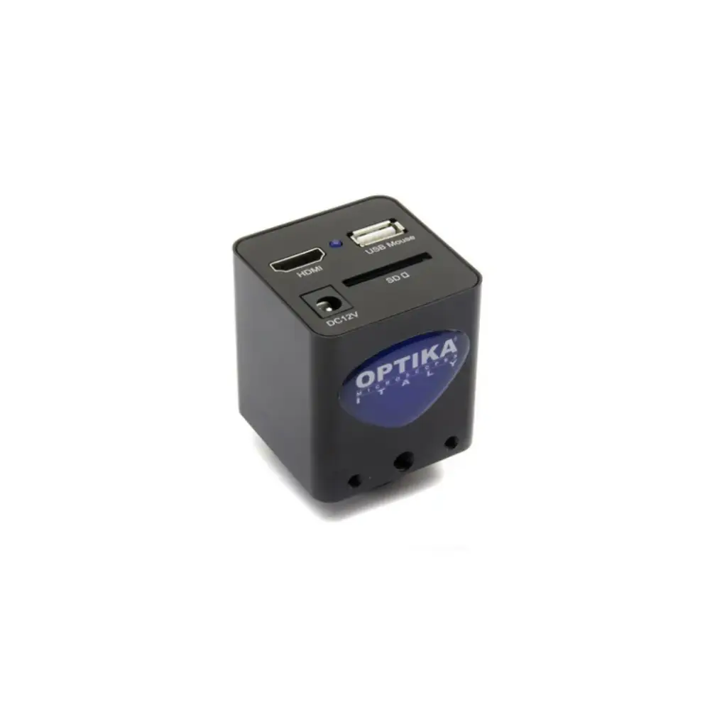 HB camera, 1080p, 2MP, CMOS, HDMI | Scilogex