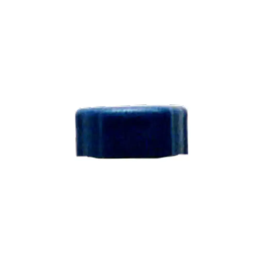 Taylor Wharton by IC Biomedical – Cap for LD4 Series Dewar | Scilogex