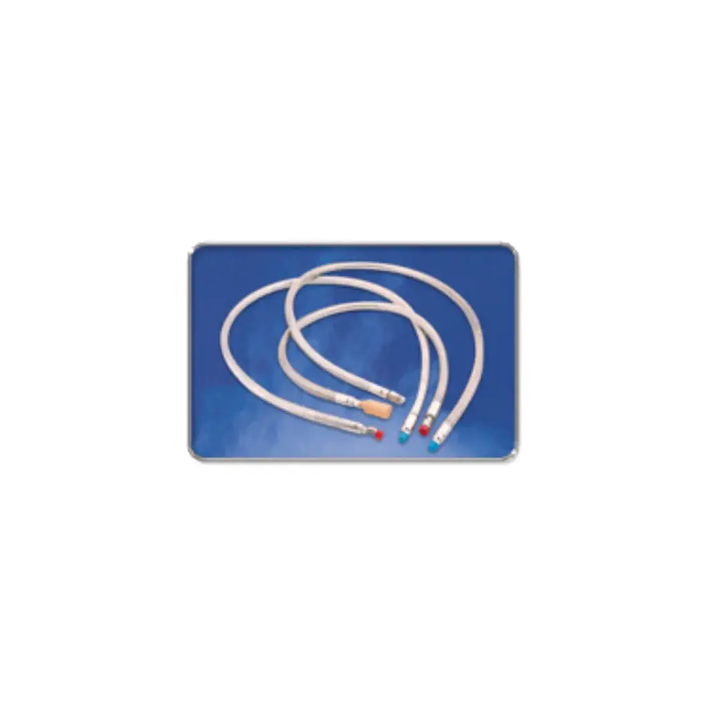 Taylor Wharton by IC Biomedical – Transfer Hose for LN2 Systems- 4 ...