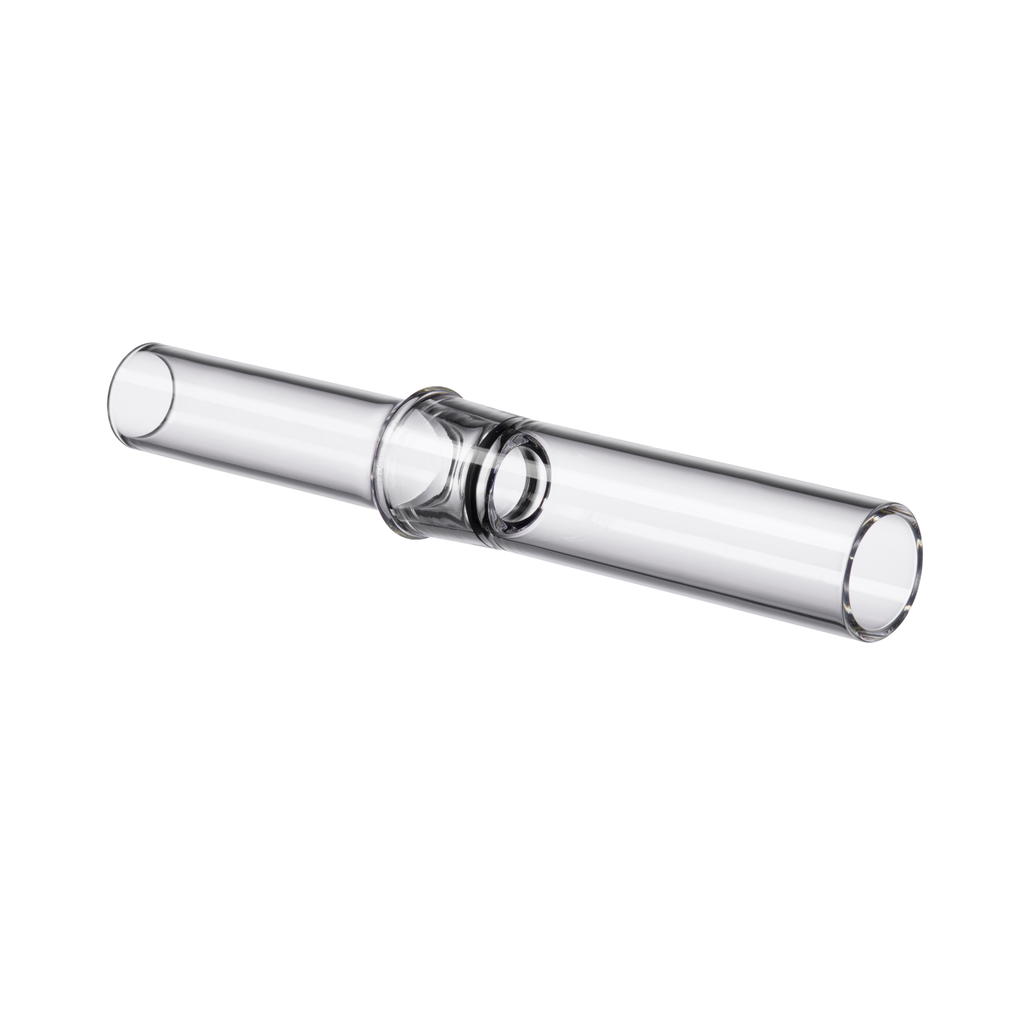 J Young Greaseless Conical Joints & O-Ring Tapered Joints | Scilogex