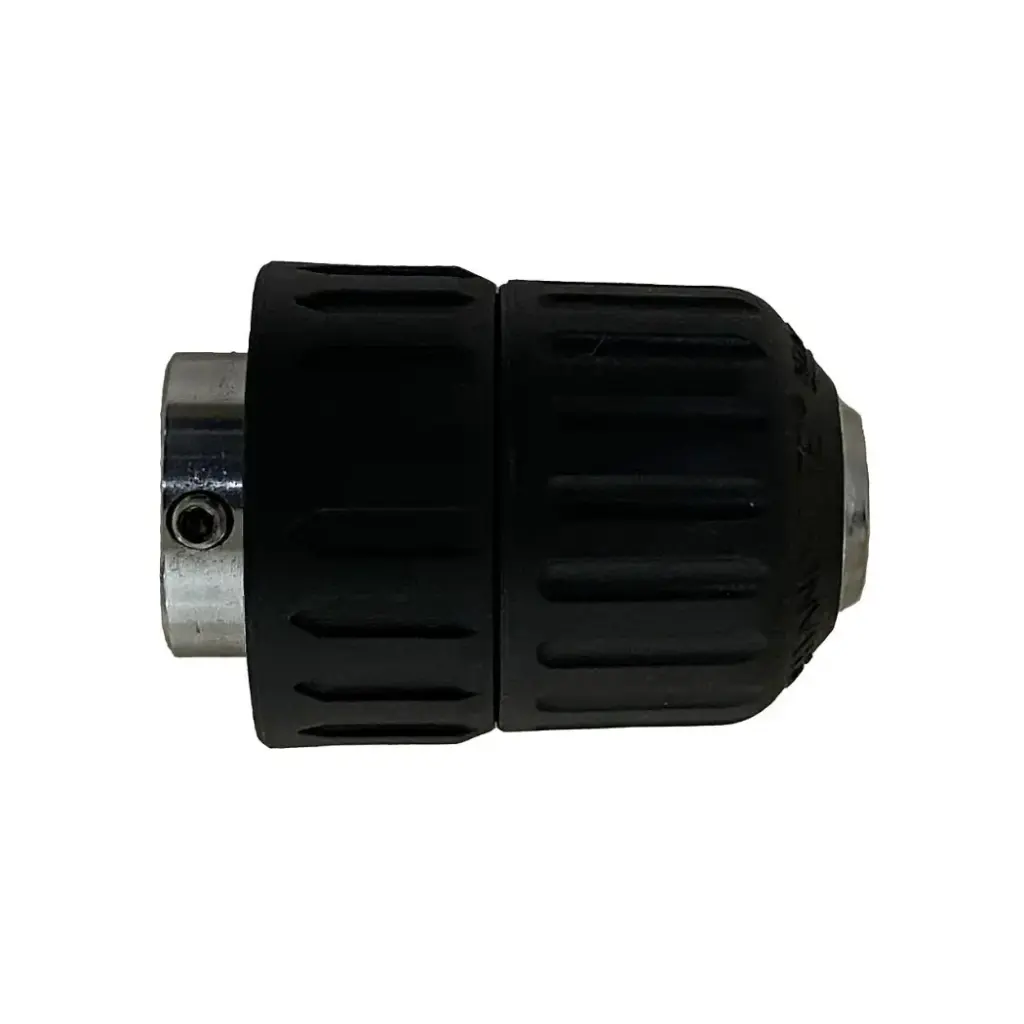 Overhead Stirrer Self-Locking Chuck | Scilogex