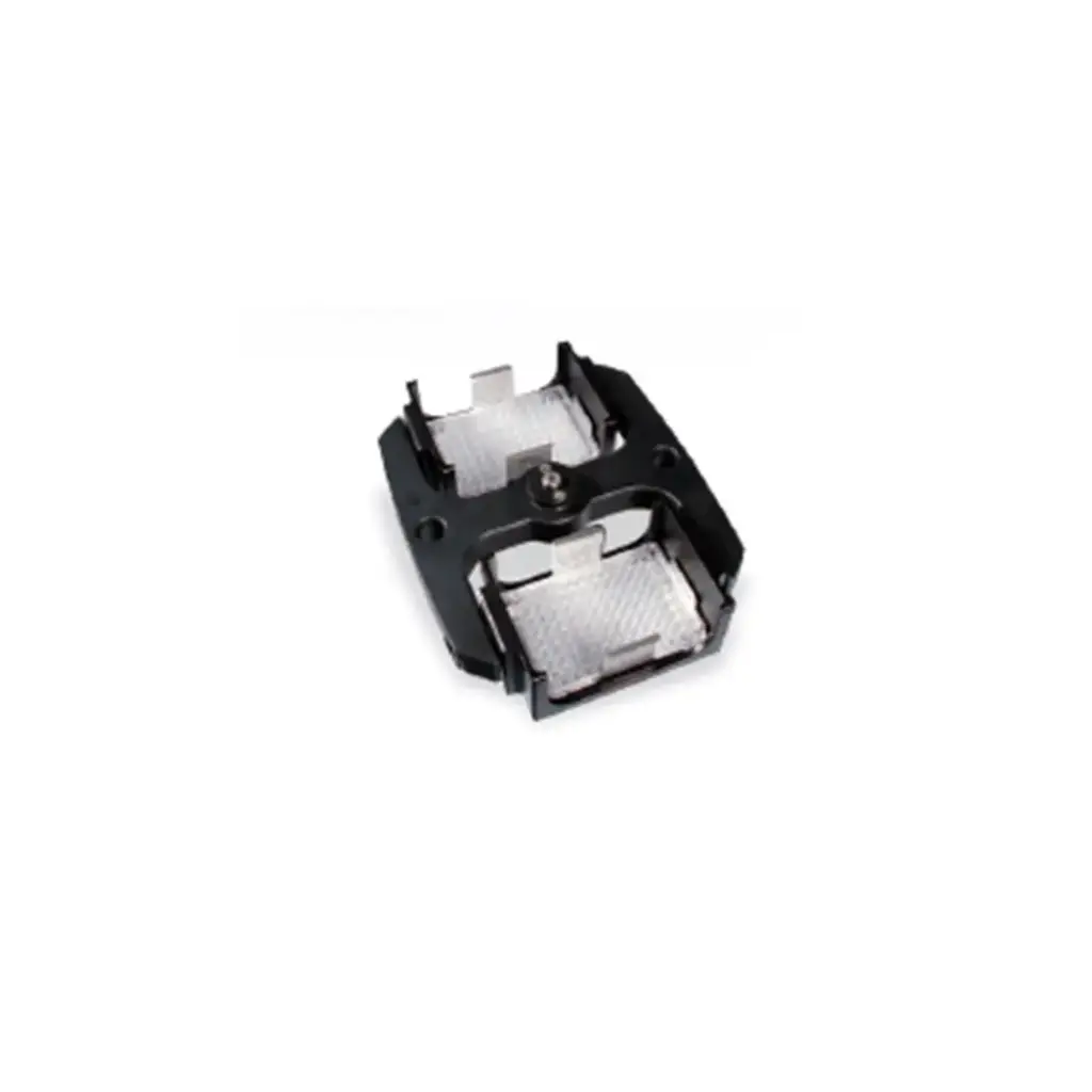 96 Well Microplate Rotor | Scilogex