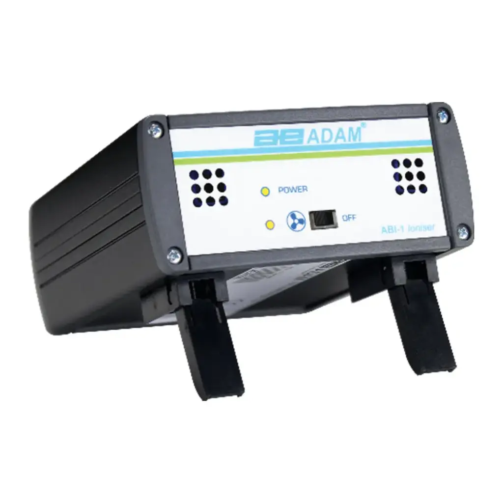 ABI-1 Ionizer | Scilogex