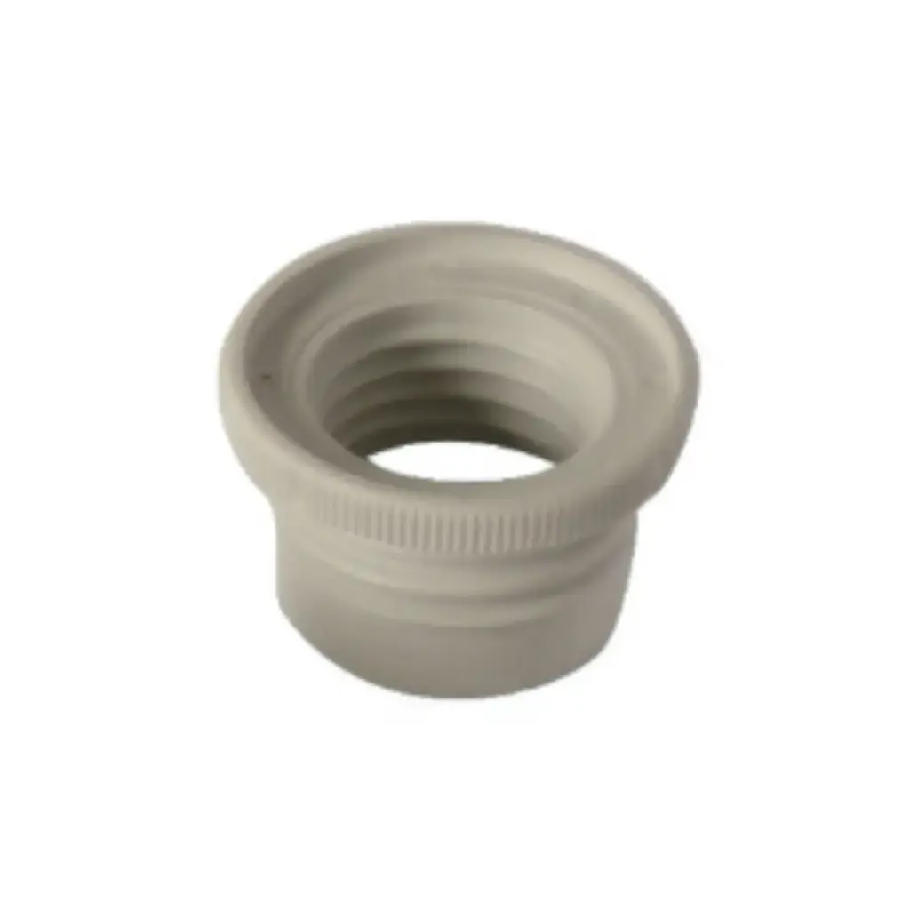 GL25 Adapter, 25mm | Scilogex