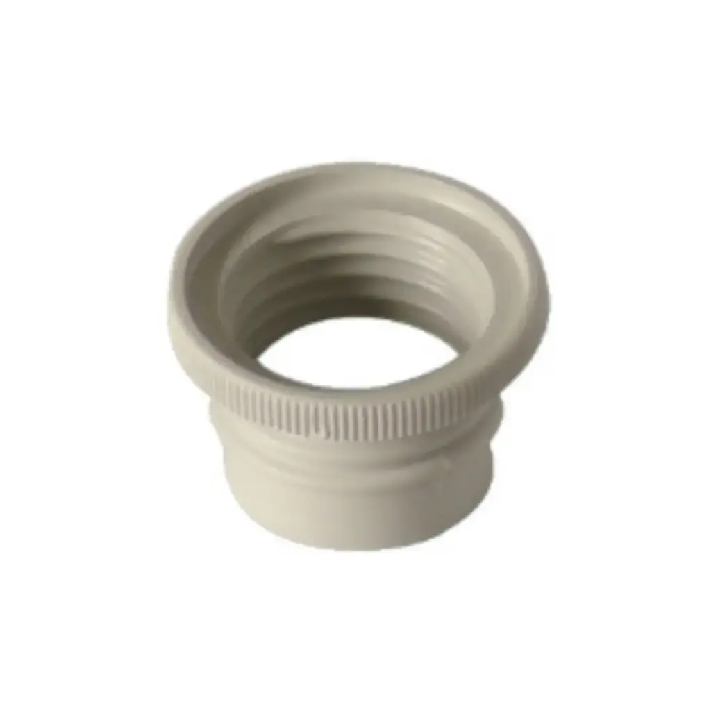 GL28 Adapter, 28mm | Scilogex